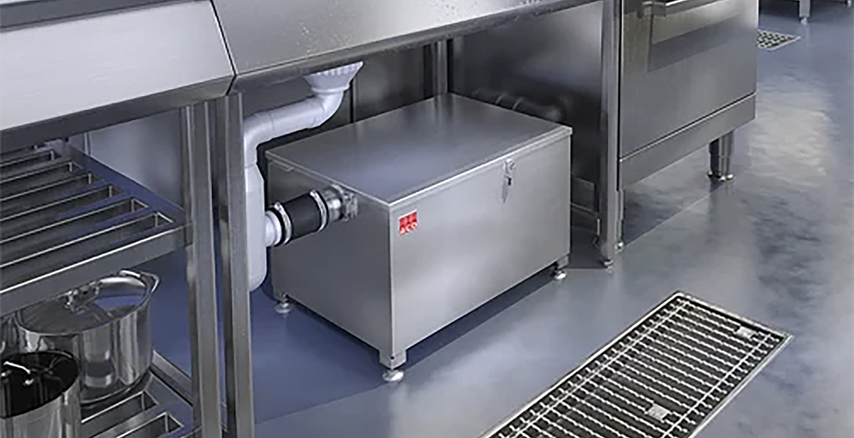A Business Owner’s Guide to Grease Trap Regulations in Australia ...